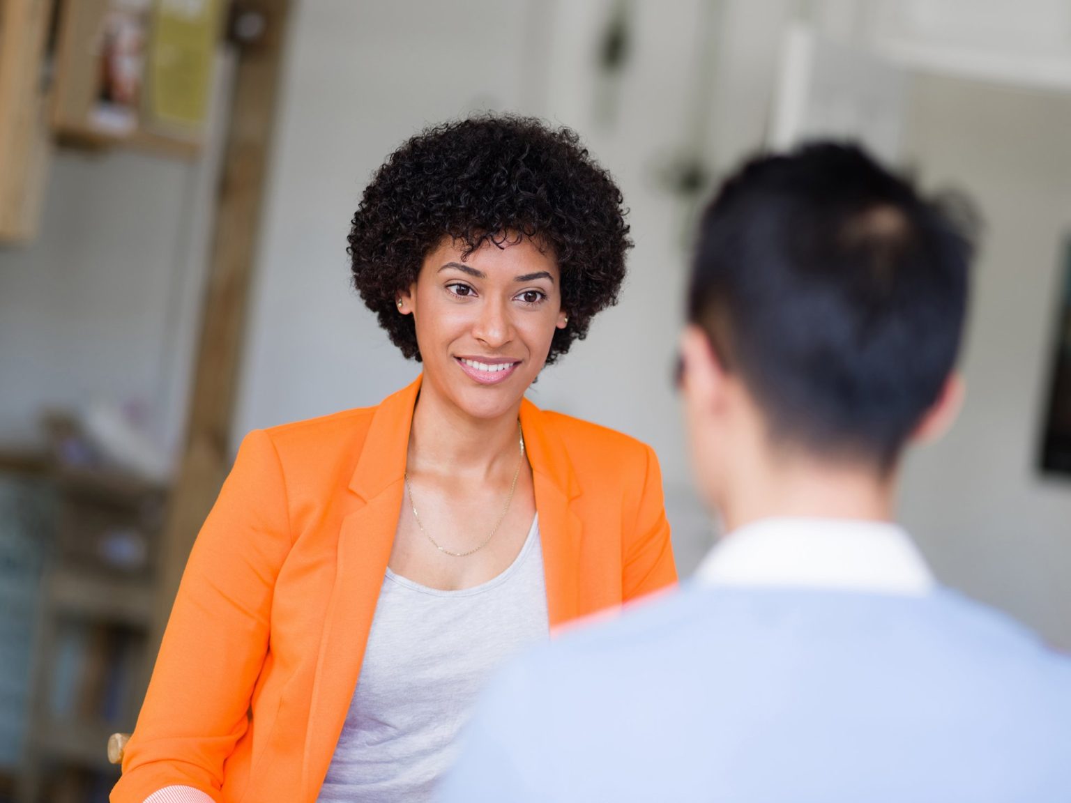 Dos and Don’ts of Parents Interviews for preschool in Washington DC